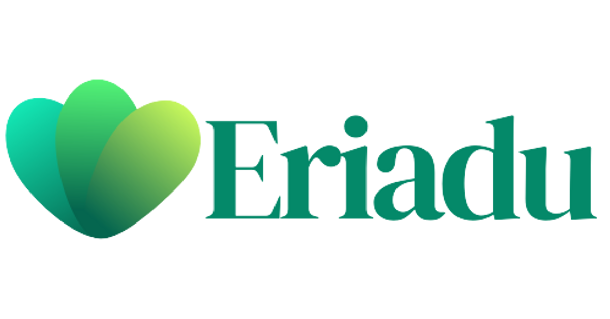 Eriadu.ro